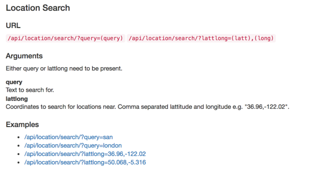 How To Combine APIs With Flogo Apps In TIBCO Cloud Integration - retgits.com