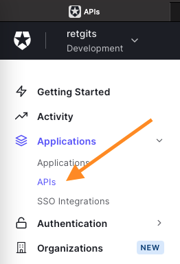 How To Secure Akka Serverless Apps With Auth0 - retgits.com
