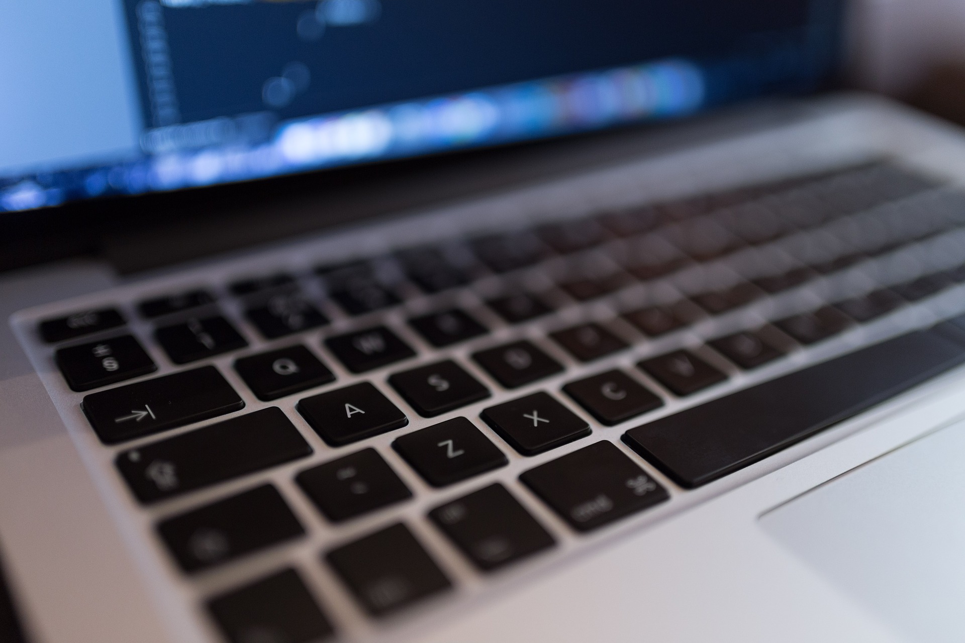 How To Add Subnets To A Vpc In Aws Using Pulumi And Golang